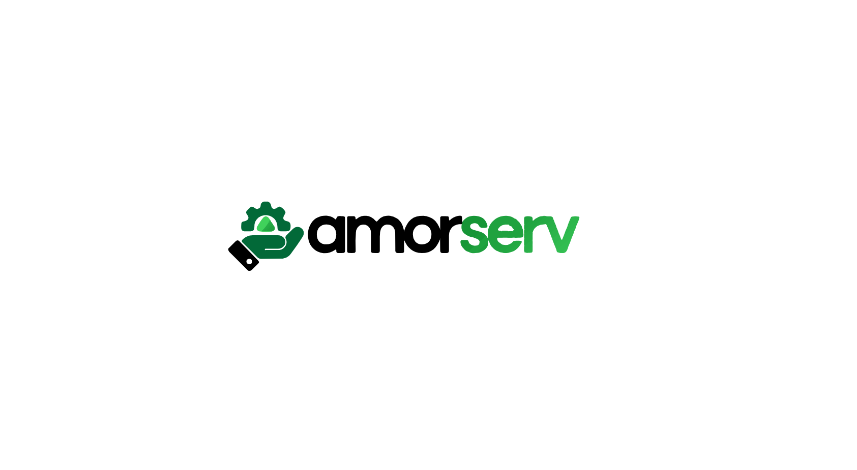 Comprehensive IT Services | Managed IT Solutions | AmorServ