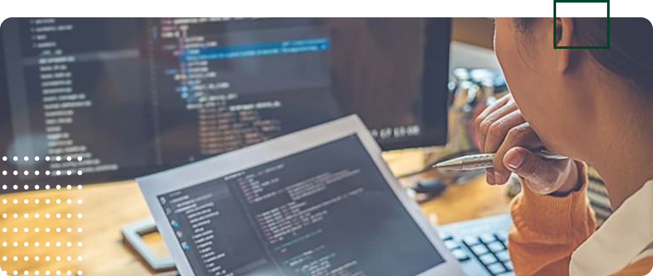 Hire Expert Android Developers | Amorserv