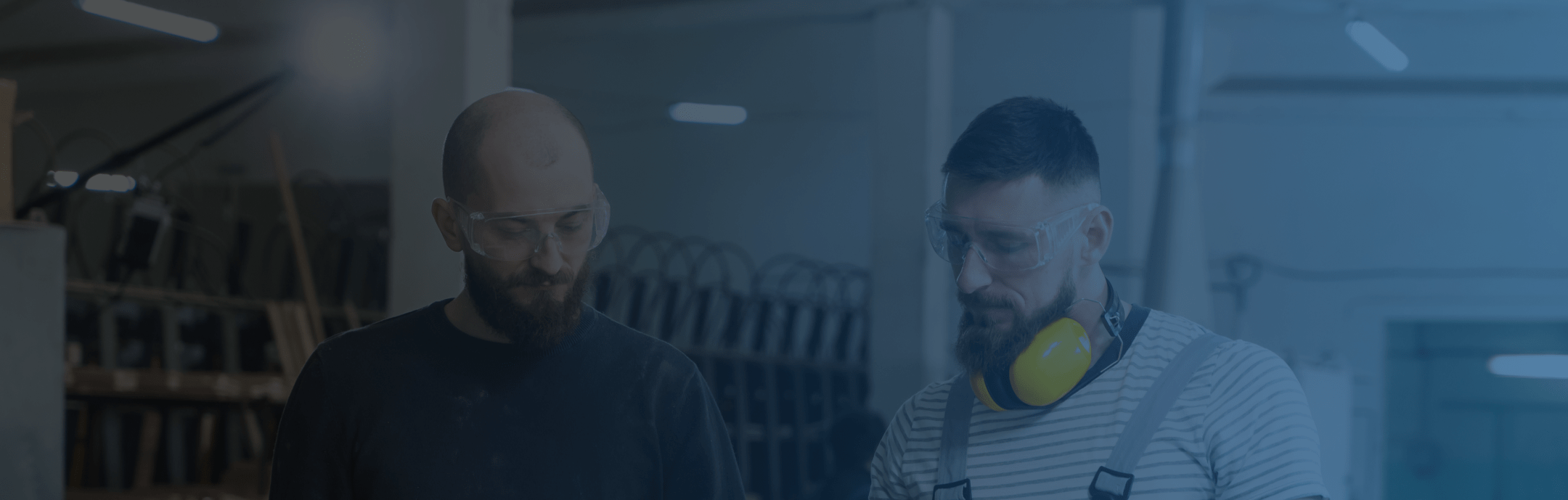 Book Your Fiber Optic Training Today | Fiber Optic Academy