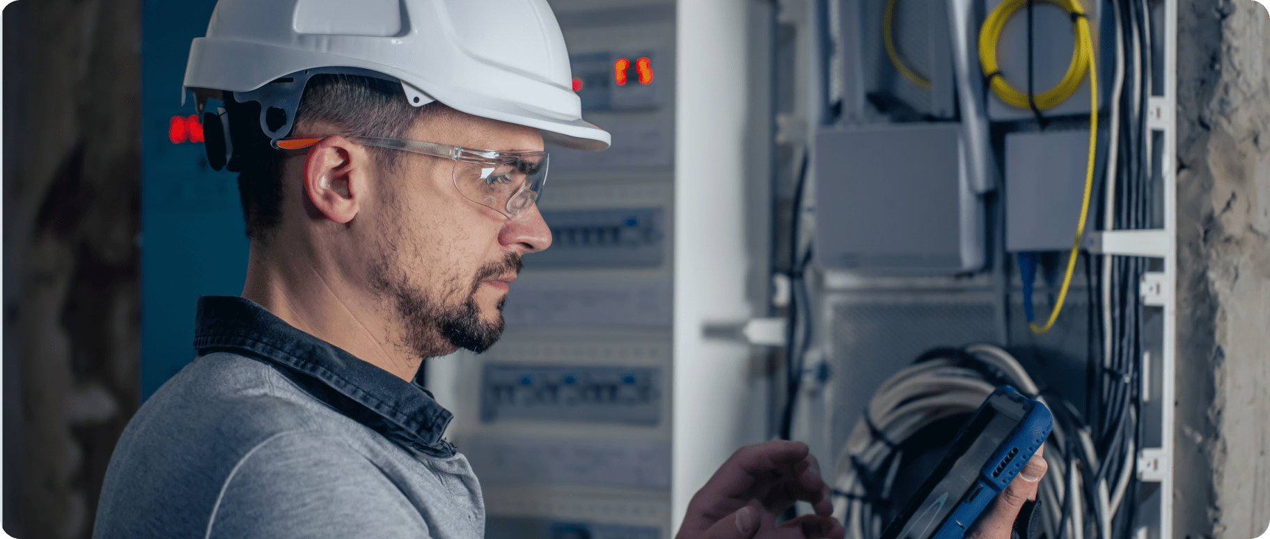 CFOS-H Certification | Fiber Optic Academy