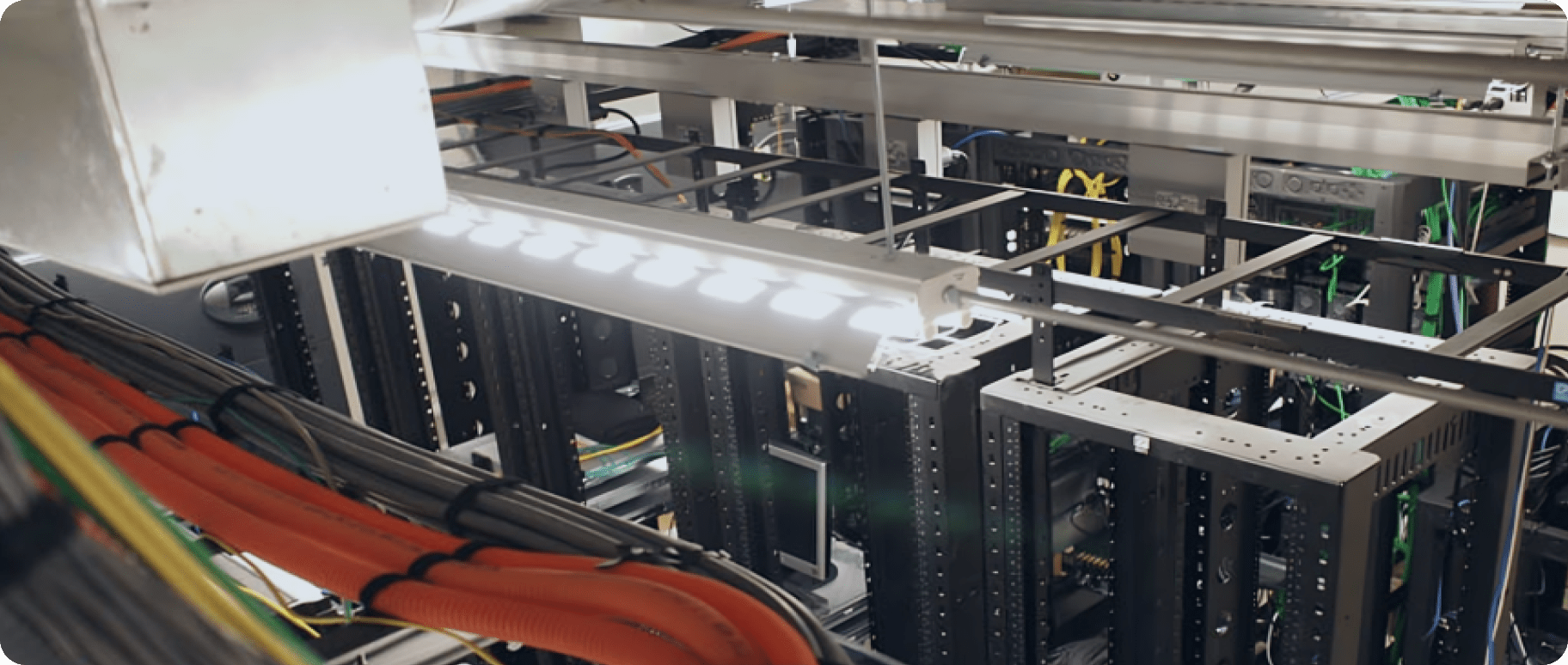 Certified Passive Cabling Technician (CPCT) Course