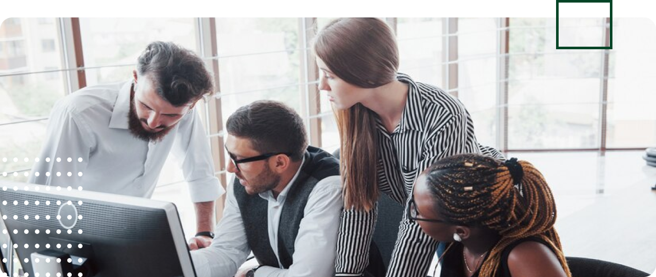 IT Project Management Service | Seamless Project Execution | AmorServ