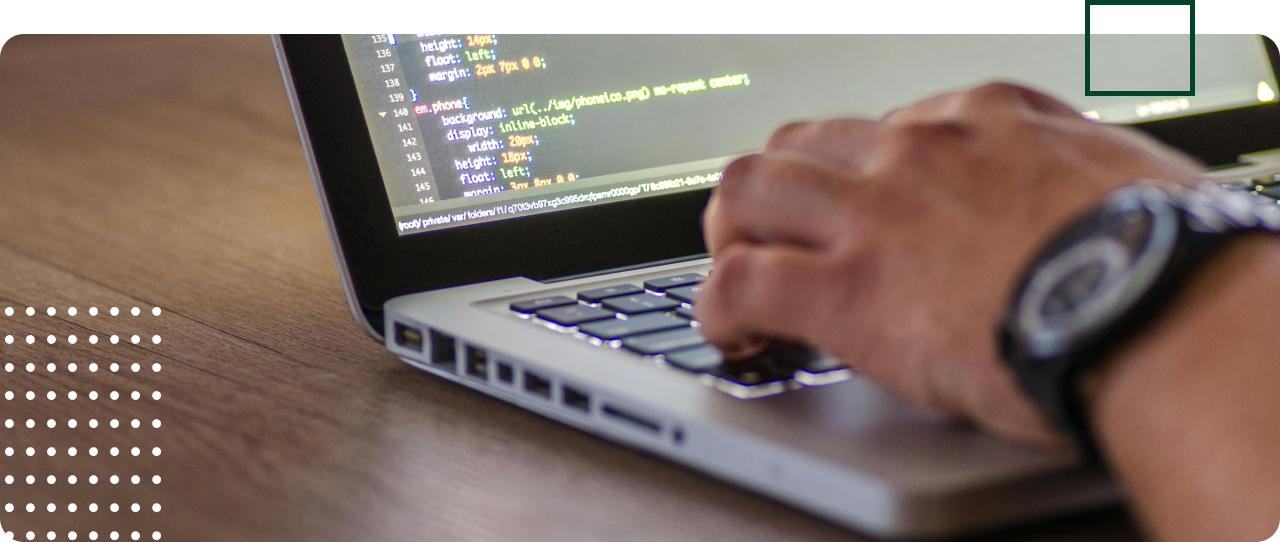 Hire Data Scientist Developers | Amorserv