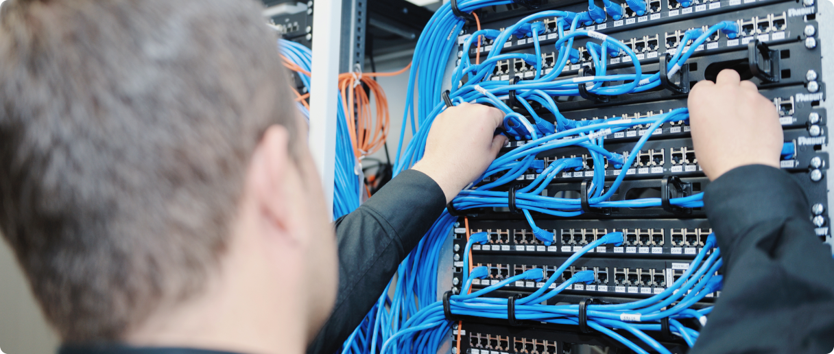 Insights | Latest Tech Solutions Trends & News | AmorServTech