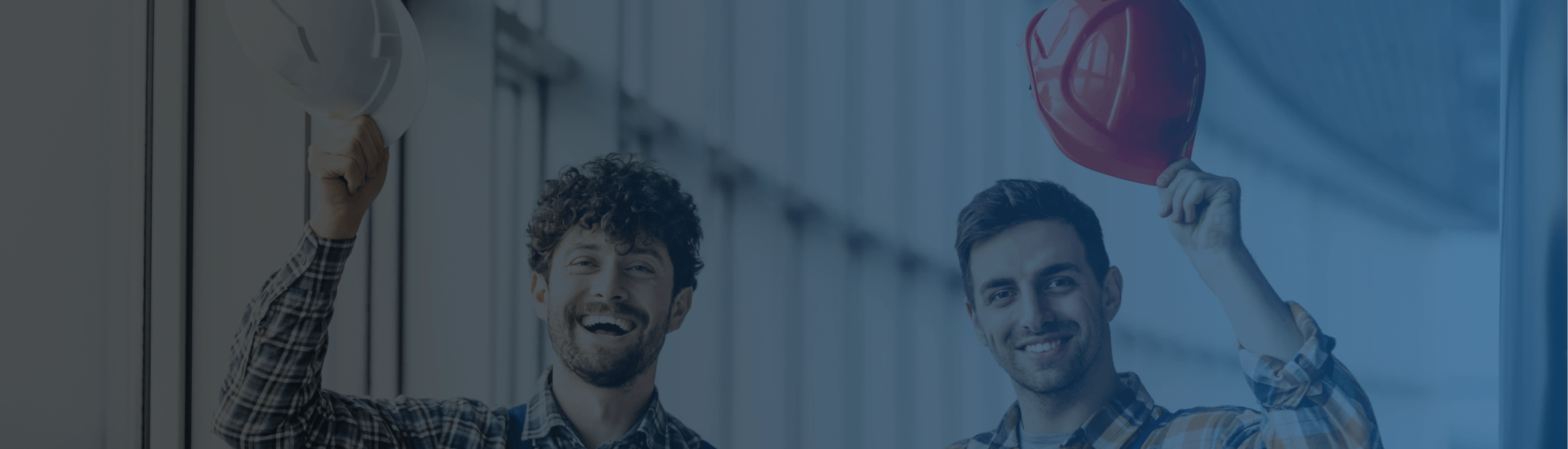 Expert Fiber Optic Training Courses | Fiber Optic Academy